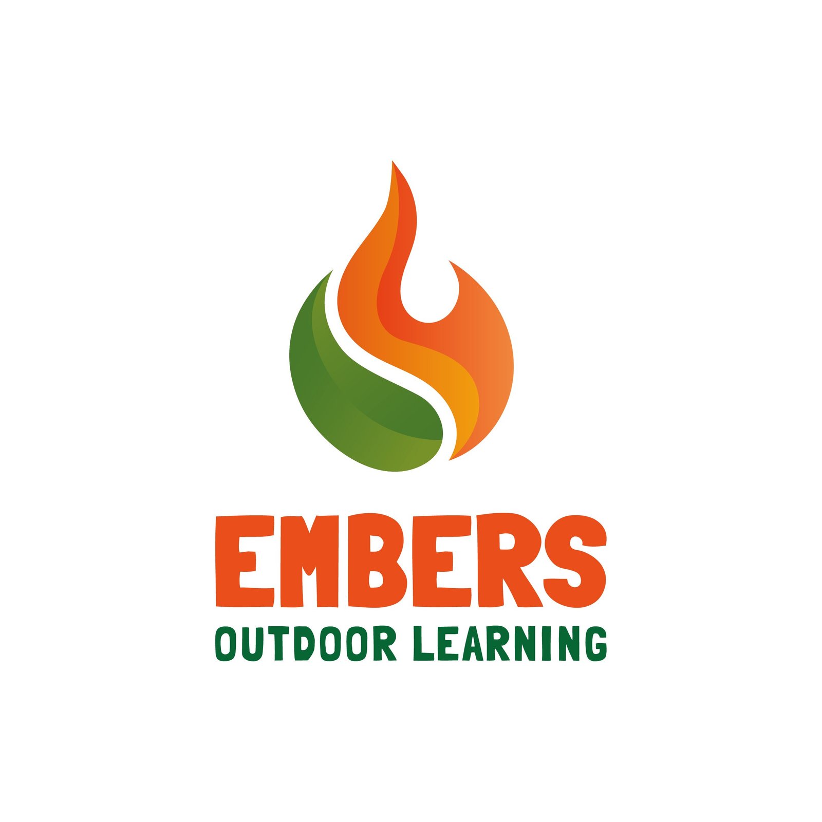 Embers Outdoor Learning | Forest School in North Yorkshire